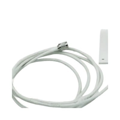 L-com HG2405SD-135-RSP RF Antenna for sale