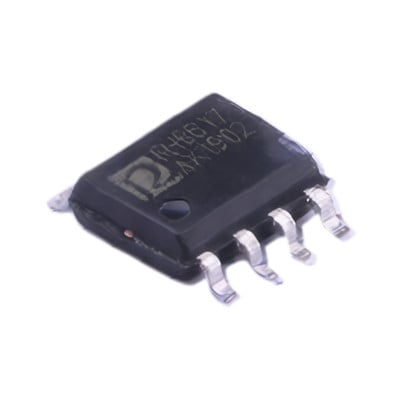 RONGHE Microelectronics RH6617 LED Driver IC for sale