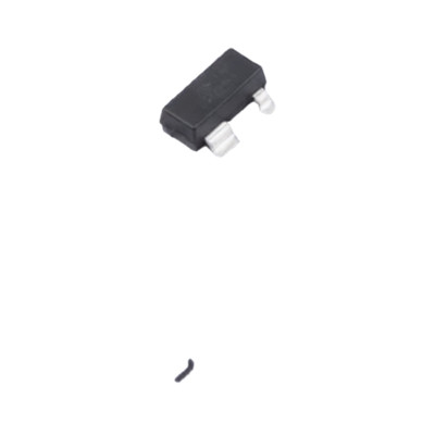 Corebai Microelectronics CBM812TST4 for sale