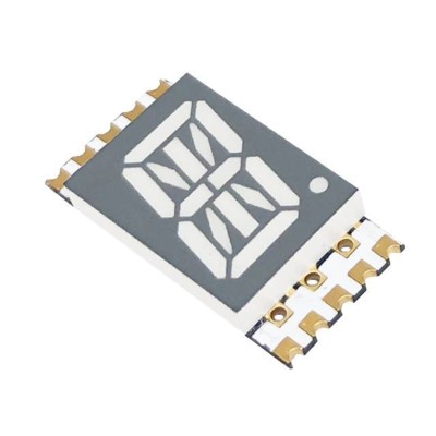 SMA4018SR-C GW for sale