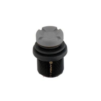 NVH1D1C1CP4S for sale