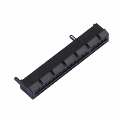 XKB Connection X3183WV-64B1-46V15 Pluggable Connector Assembly