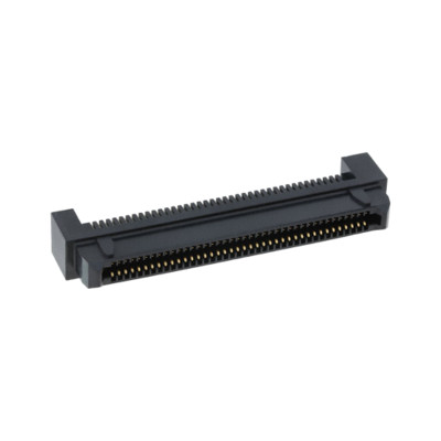 JAE Electronics TX25-80P-LT-N1E for sale