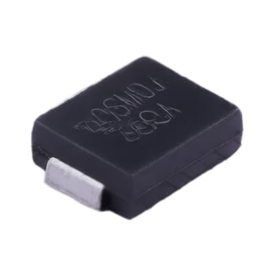 Leiditech 5.0SMDJ36CA TVS Diode for sale