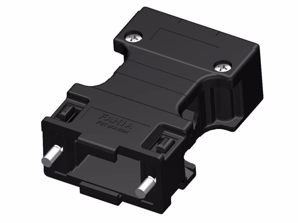 Molex 1731110241 for sale