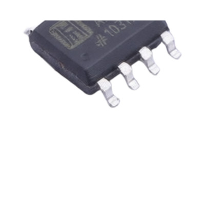 HTCSEMI HT1561ARTZ Amplifier Chip