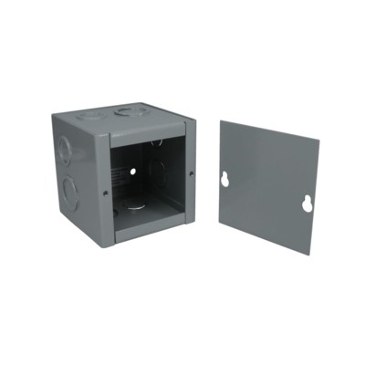 JB-3951-KO for sale