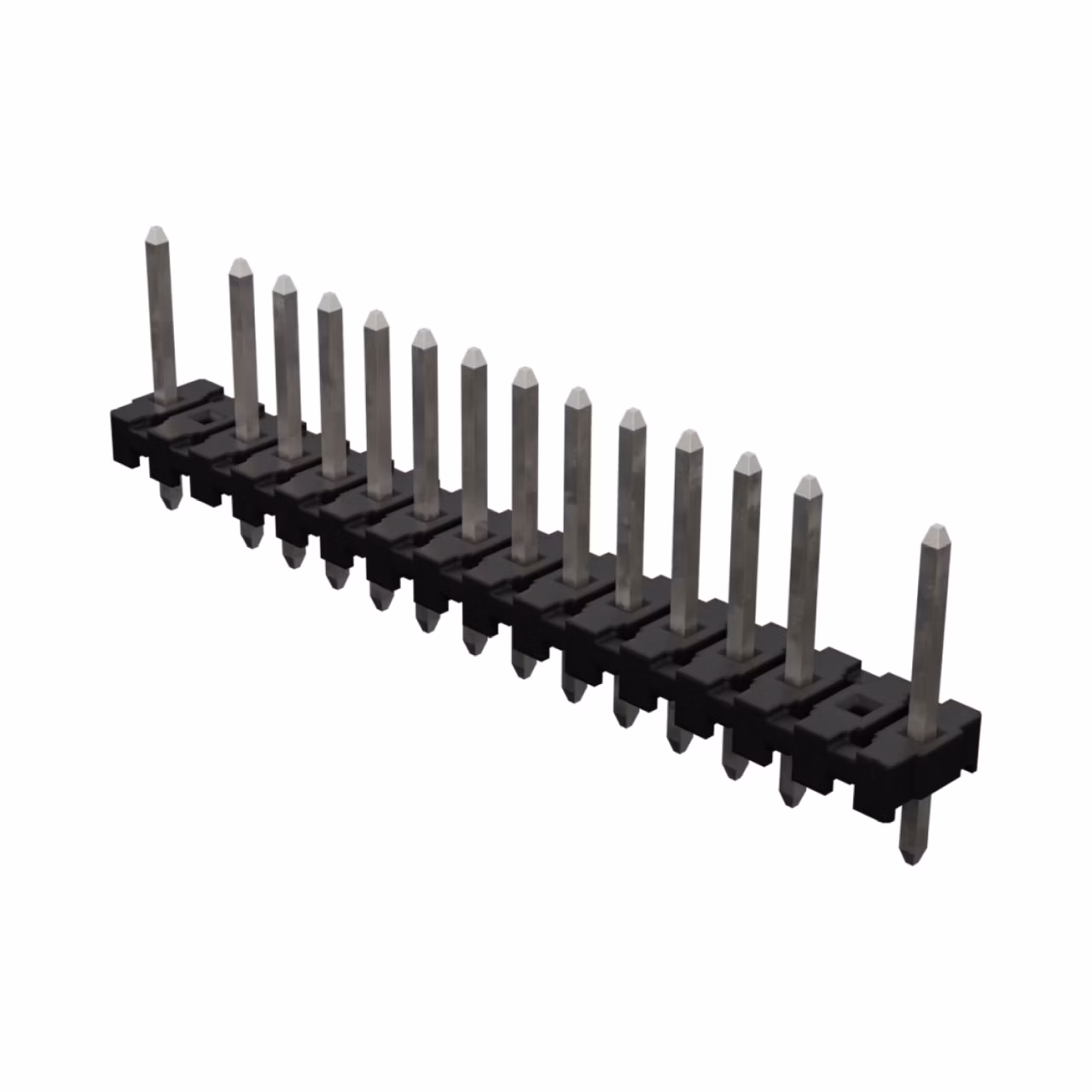 Molex 26503164 for sale