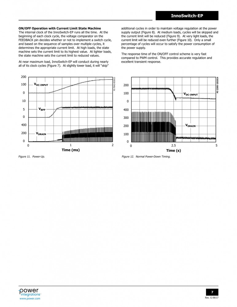 INN2904K-TL datasheet page 7