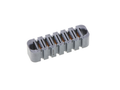 Molex 1710898403