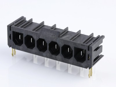 Molex 431600305