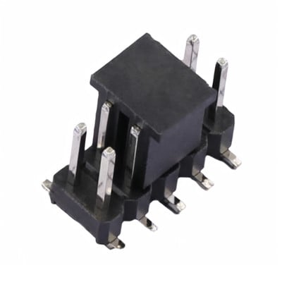 Hanbo Electronic HB-PH9-25425PB2GOP for sale