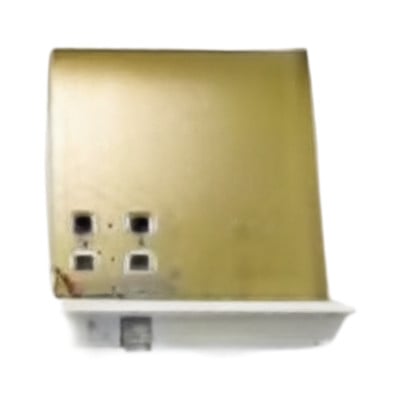 L-com NB302411