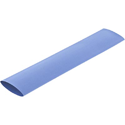 Alpha Wire F2213/16 BL063
