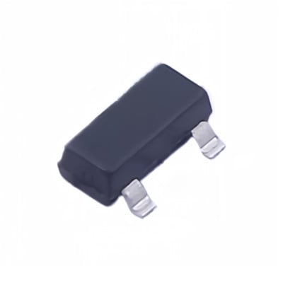 CBI BZX84C22 Single Zener Diode for sale