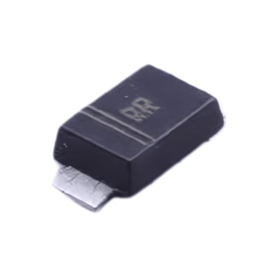 Jingdao Microelectronics SMAFJ90A TVS Diode