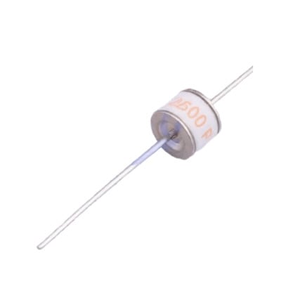 Liown 2R400KM-4 Gas Discharge Tube Arrester