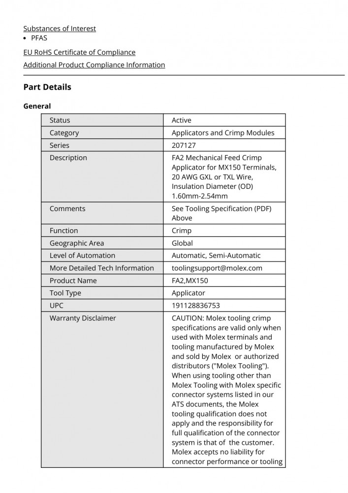 638082700 technical document page 2