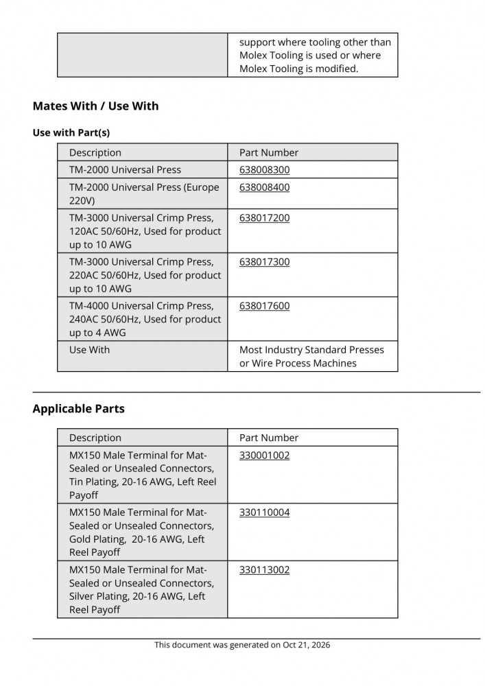 638082700 technical document page 3