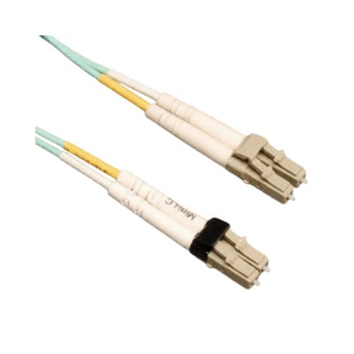 EATON N820-01M-IND Industrial Fiber Optic Cable