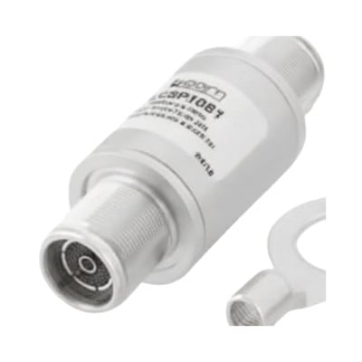 L-com LCSP1051 Surge Protection Device for sale