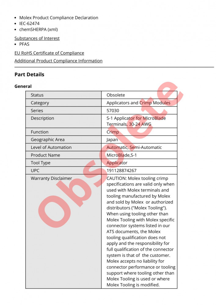 570303700 technical document image, page 2