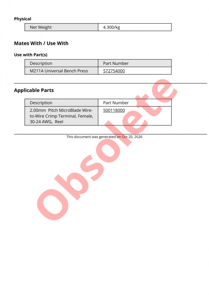 570303700 technical document image, page 3