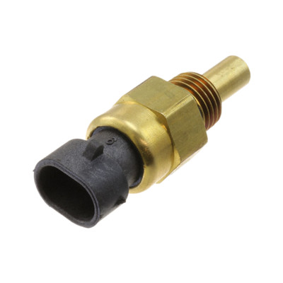 Amphenol GE-1022 for sale