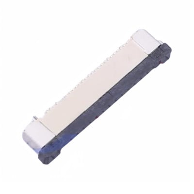 HMTCONN FPC0.5-WSX11-40P211-H20