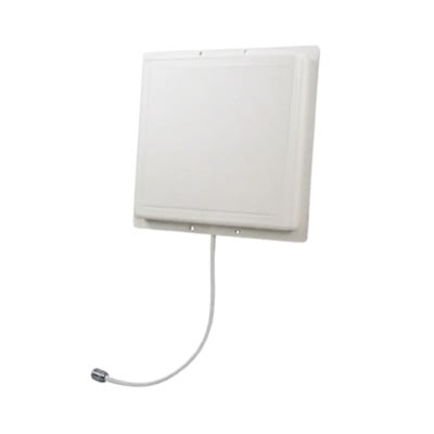 L-com RE14P-RTP RF Antenna