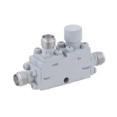 PASTERNACK PE2CP1112 RF Directional Coupler