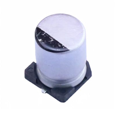 Honor Elec UV2G100M1012