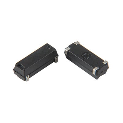 Raltron TT-SMDC-4.000-18-TR Crystal