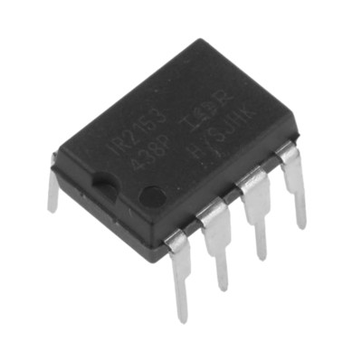 Infineon IR2125PBF Gate Driver IC