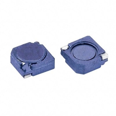 Bel Fuse SCC5D23-120 Fixed Inductor for sale