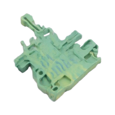 DEGSON DC2.5-PE-01P-1C-00A(H) for sale