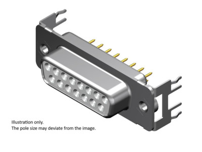 Molex 1731091187 for sale