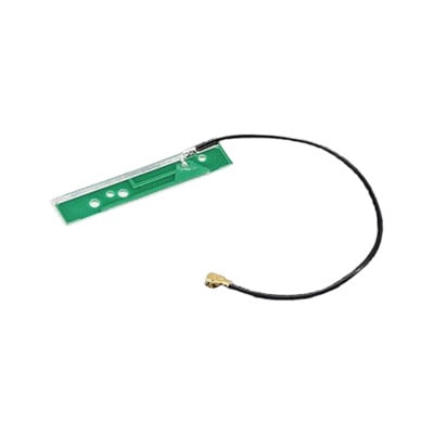 Adafruit Industries 2308 RF Antenna Chip for sale