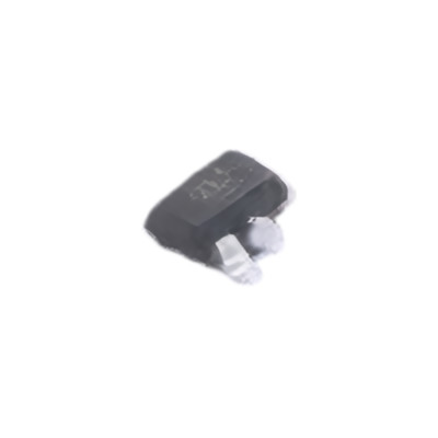 HGSEMI MAX706TM/TR Supervisor Chip