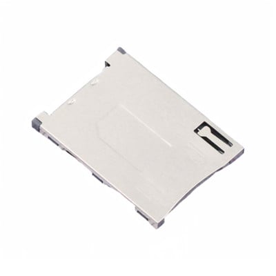 Lian Xin Technology XDSM-0181-0618 PC Card Socket