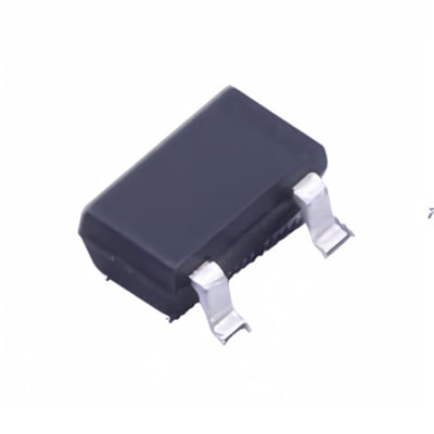 MATSUKI ME2604-G Single N-Channel MOSFET