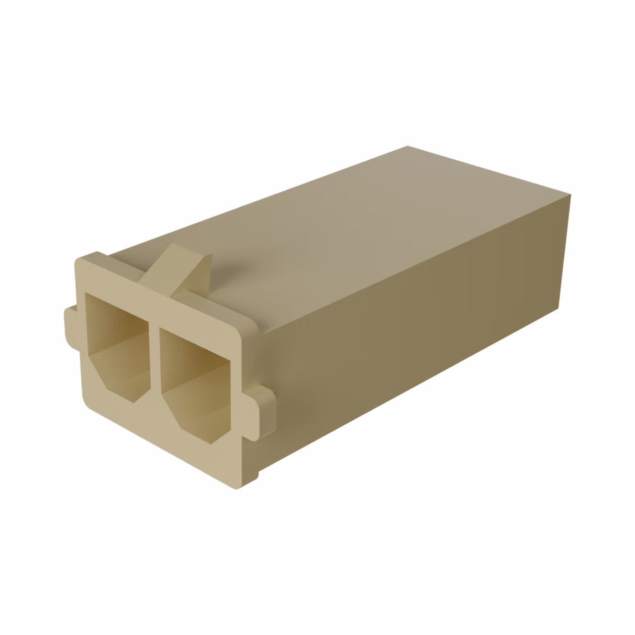 Molex 431801002 for sale