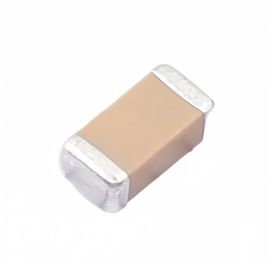 AIDE CAPACITOR 1206X7R102K101NT Ceramic Capacitor for sale