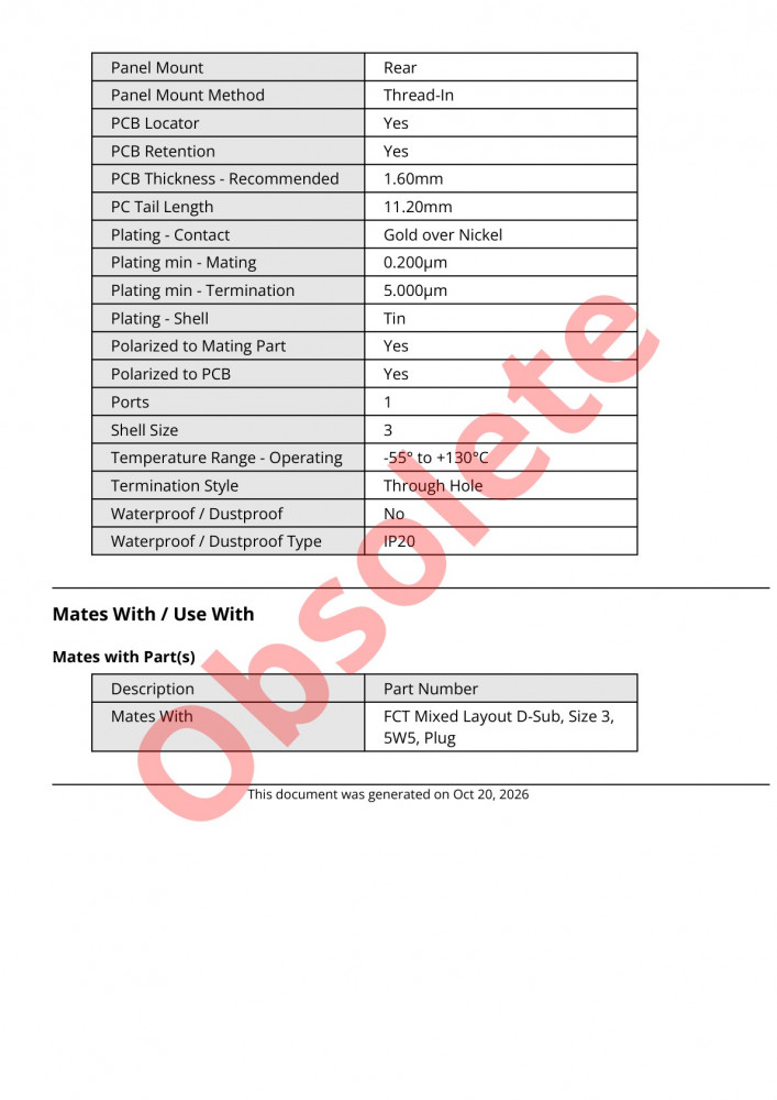 1731070595 technical drawing preview, page 3