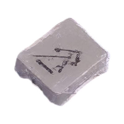 hanxia HX CYA1040-33UH Fixed Inductor