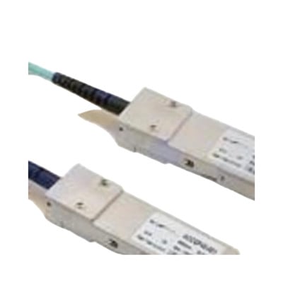 L-com AOCQP40-005