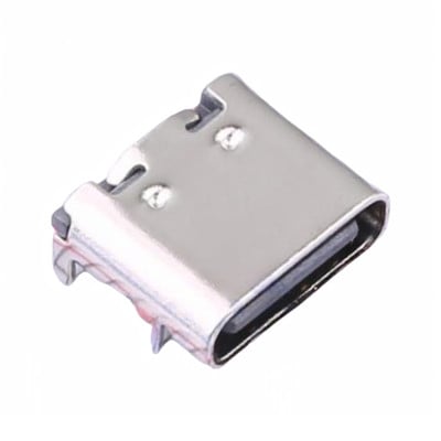 Hong Cheng HC-TYPE-C-16P-3M2S USB Type-C Connector Assembly for sale