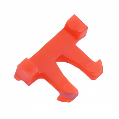 Hongxing HX18003-2S Circular Connector Accessories