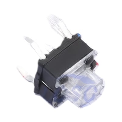 Korean Hroparts Elec K6-6150D-03 Tactile Switch for sale