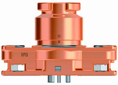 HRS GT8-2428SC(70) Rectangular Connector Contacts for sale